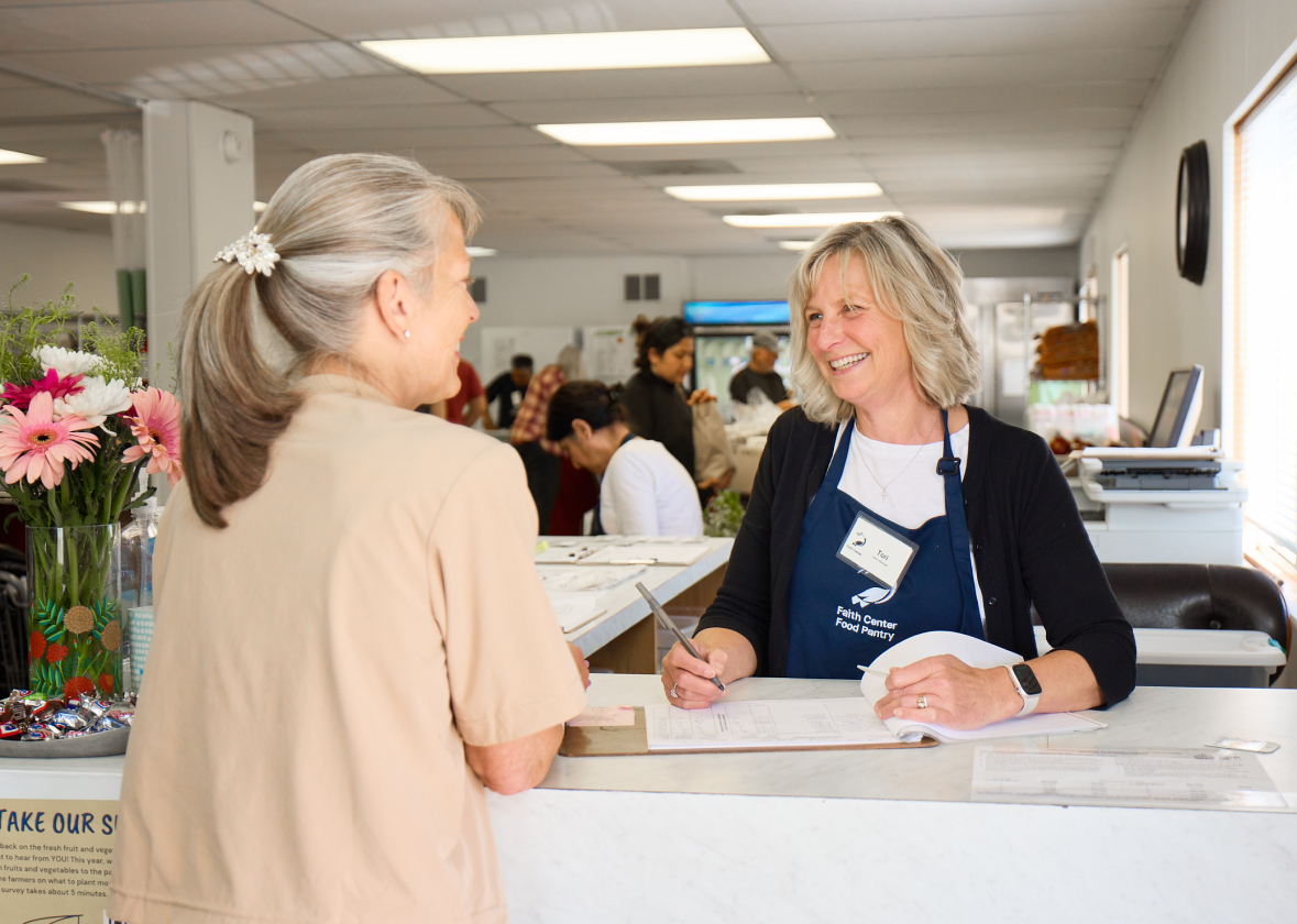 Corporate Partnerships and Sponsorships | Food for Lane County – Eugene ...